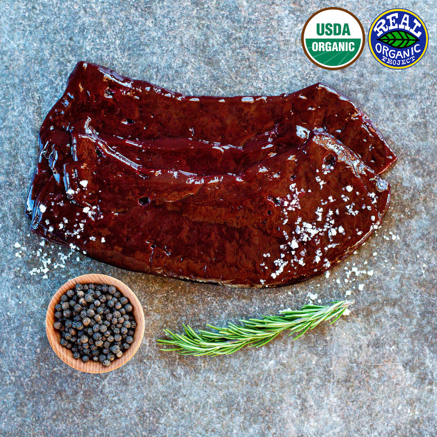 Organic Grass Fed Beef. Raised on our Idaho Ranch, Shipped to Your Door ...